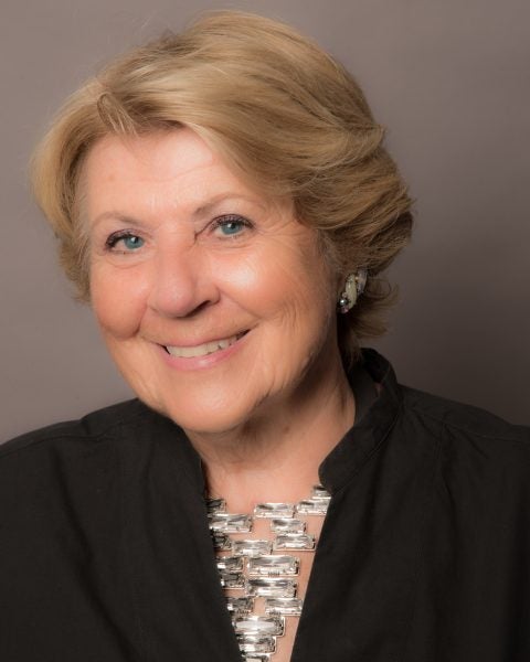 Kleinfeld Owners | Kleinfeld Bridal