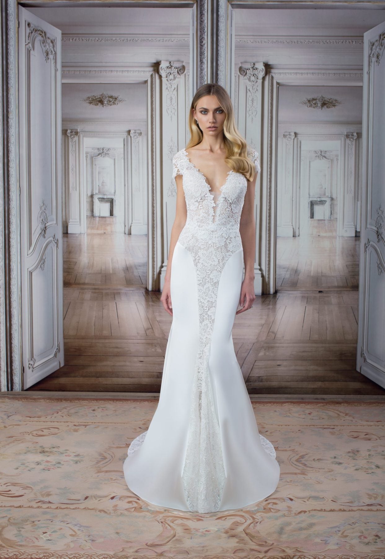 Bridal Shopping Guides | Kleinfeld Bridal Blog