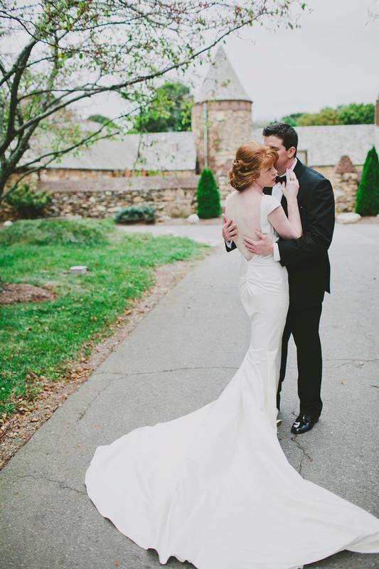 Aaron Ritchie's Instagram, Twitter & Facebook on IDCrawl