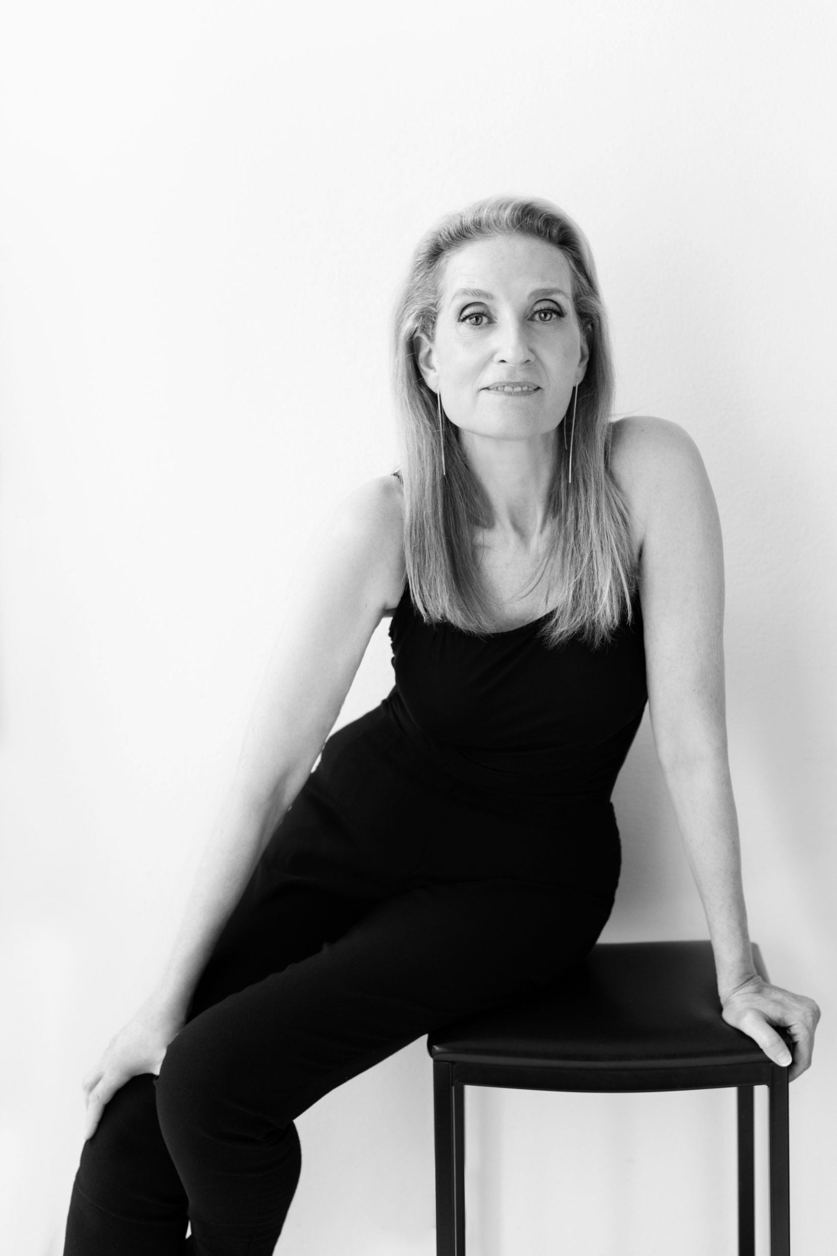 Michelle Roth | Kleinfeld Bridal Designers