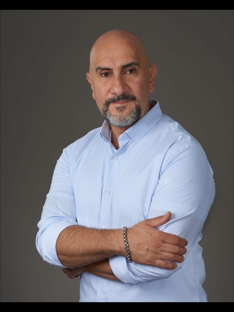 Verdin Bridal New York | Kleinfeld Bridal