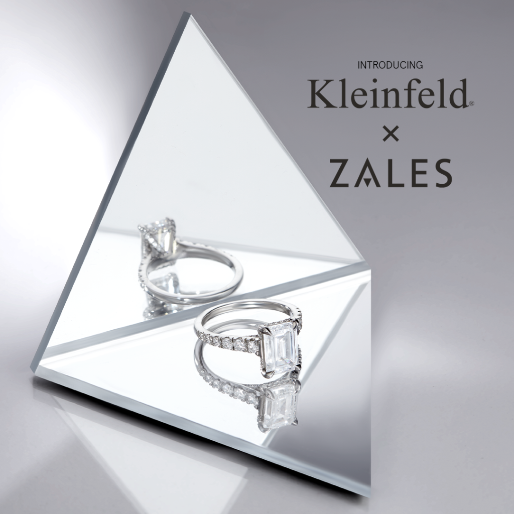 Kleinfeld Bridal | The Largest Selection of Wedding Dresses in the World!