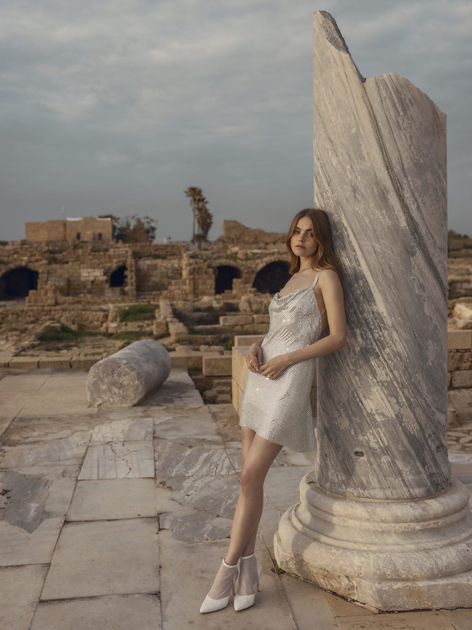 Reception Second Look Wedding Dresses | Kleinfeld Bridal