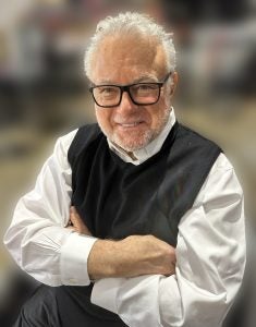 Kleinfeld Owners | Kleinfeld Bridal