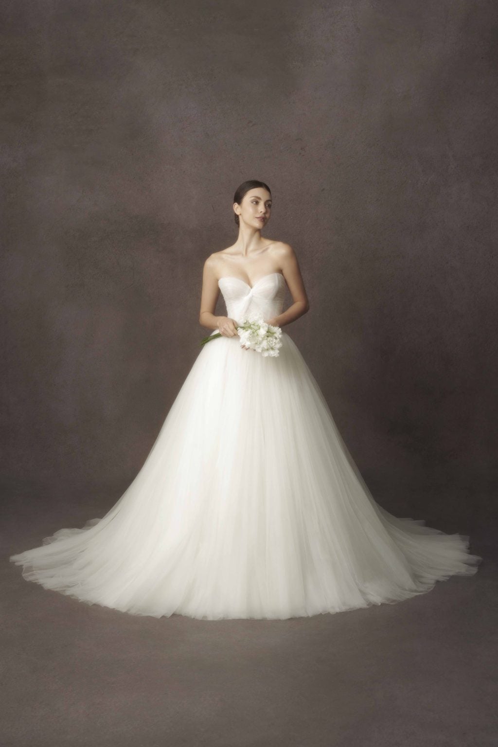 Kleinfeld Exclusive Wedding Dresses | Kleinfeld Bridal