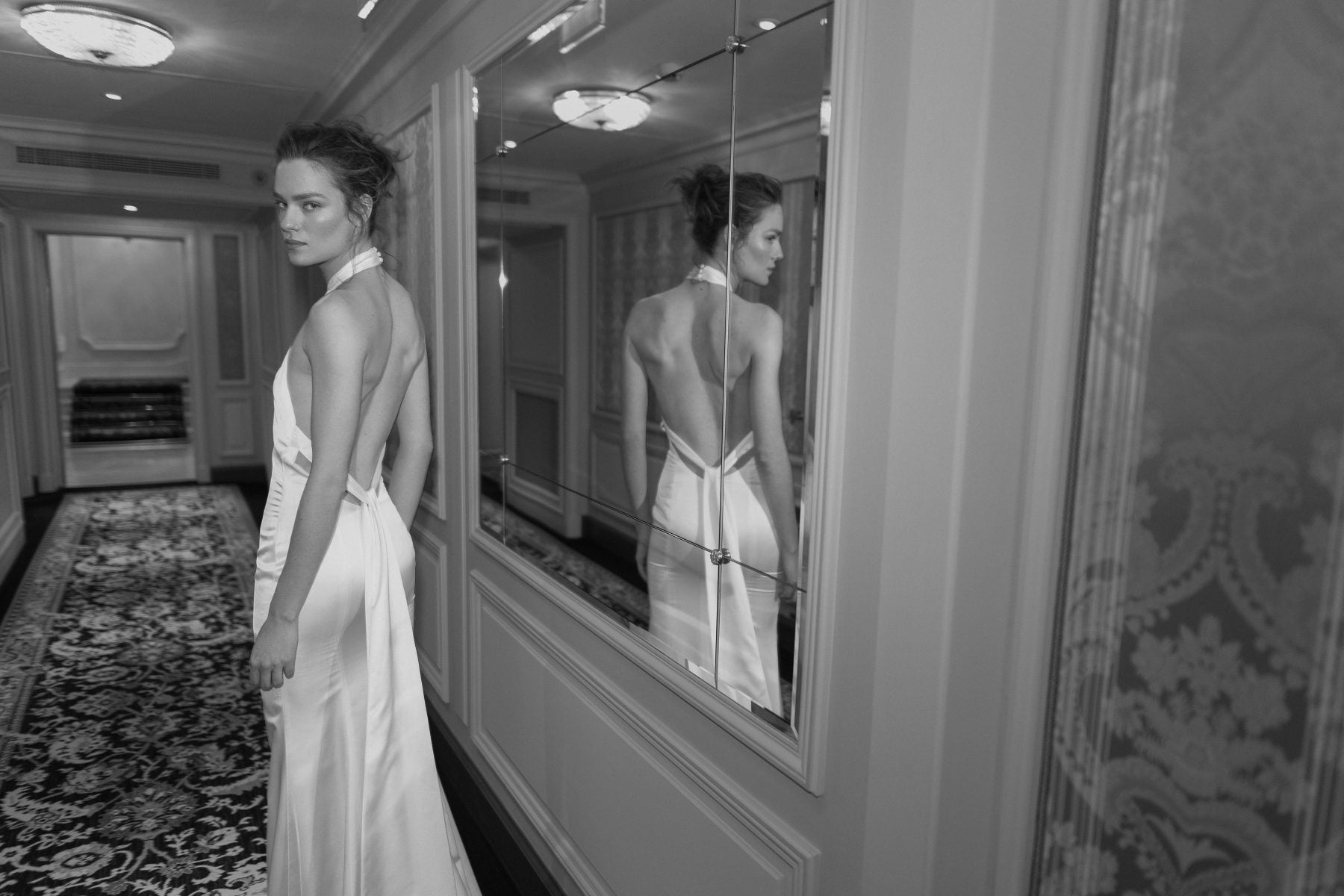 Timeless Wedding Dresses | Kleinfeld Bridal