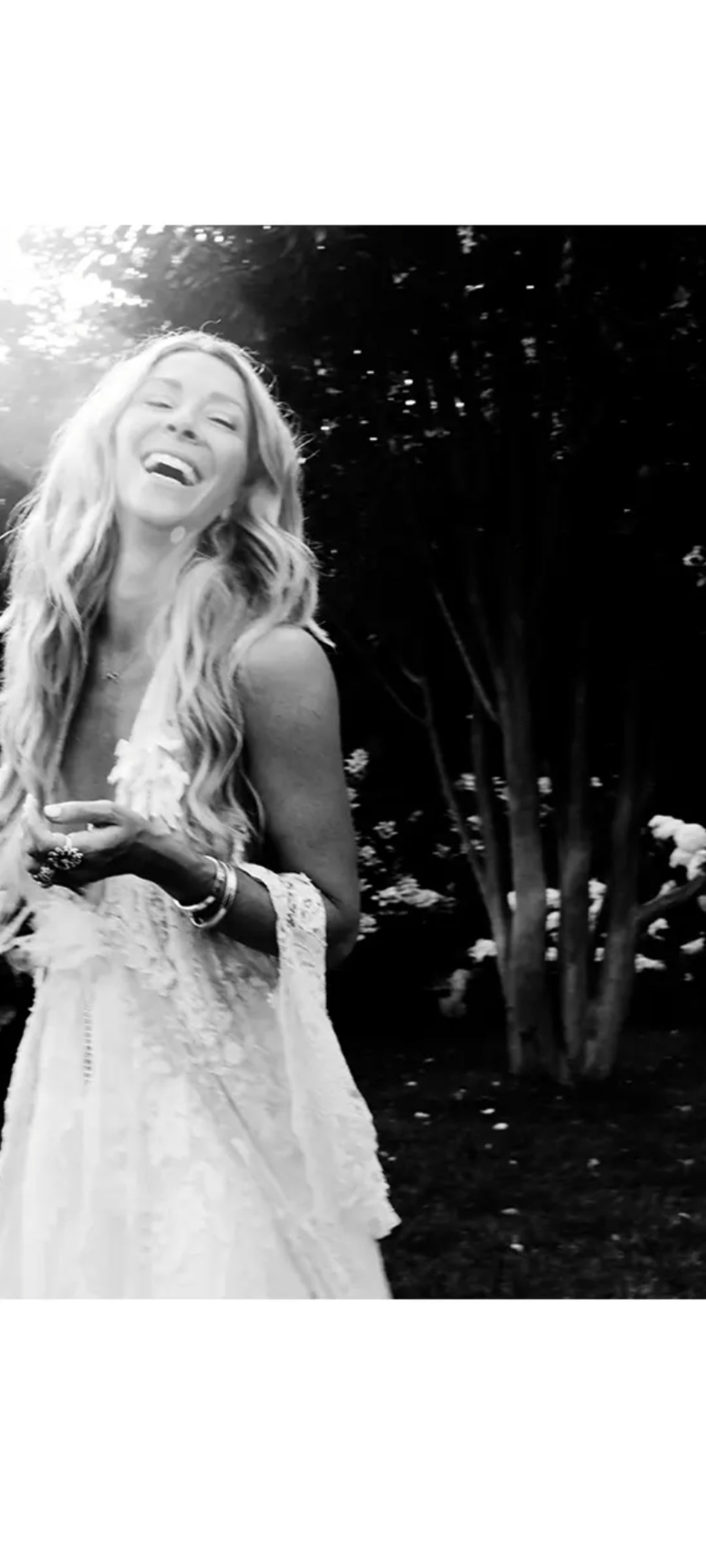 Tiwinkle and Gurkirat | Kleinfeld Bridal Love Stories