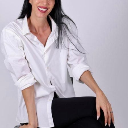 Whimsical Lace Tiered Ball Gown | Kleinfeld Bridal