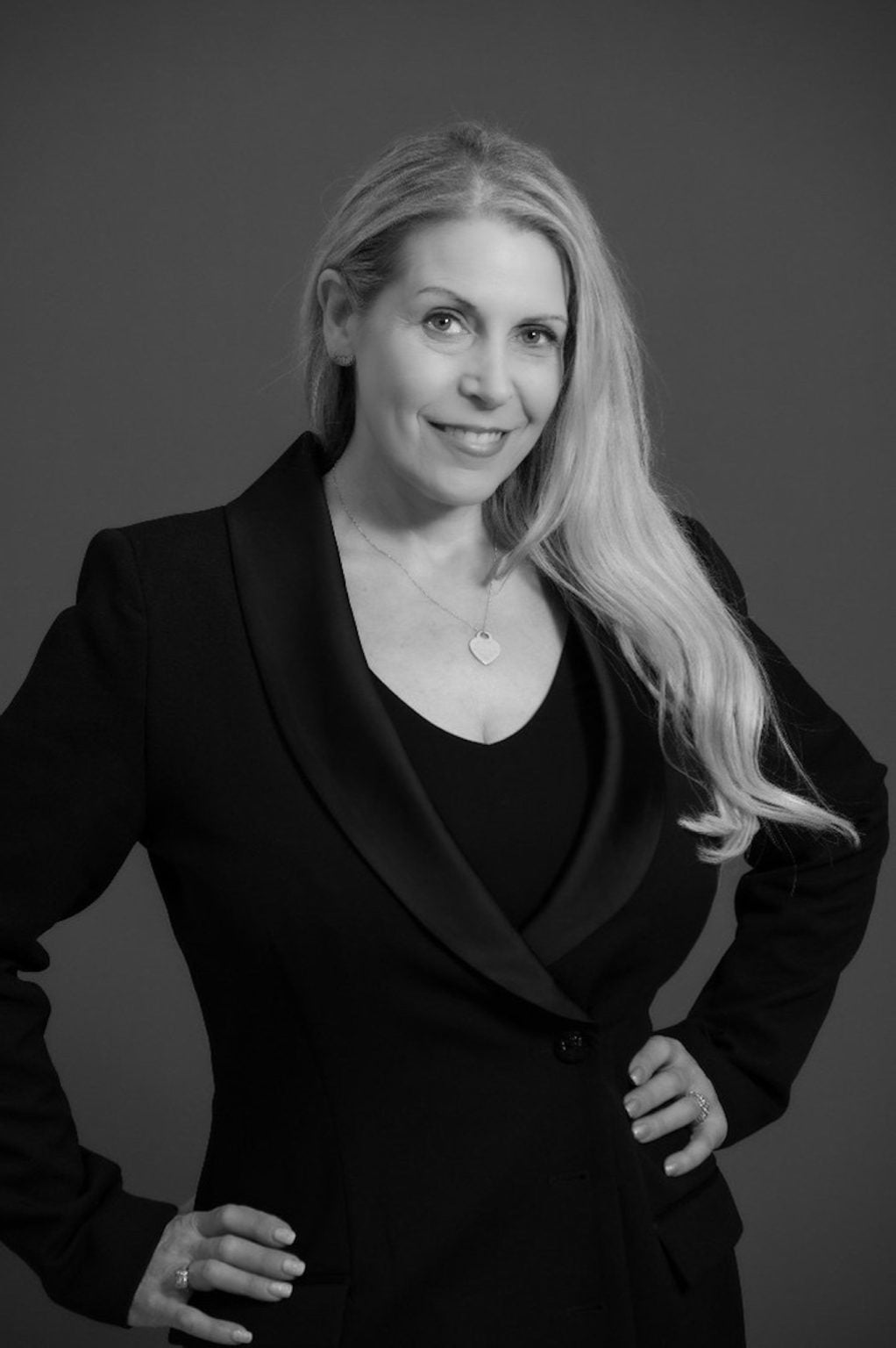 Eden Luxe | Kleinfeld Bridal Designers